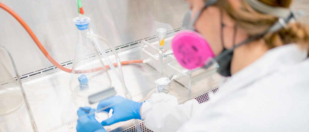 Home - Civil and Environmental Engineering