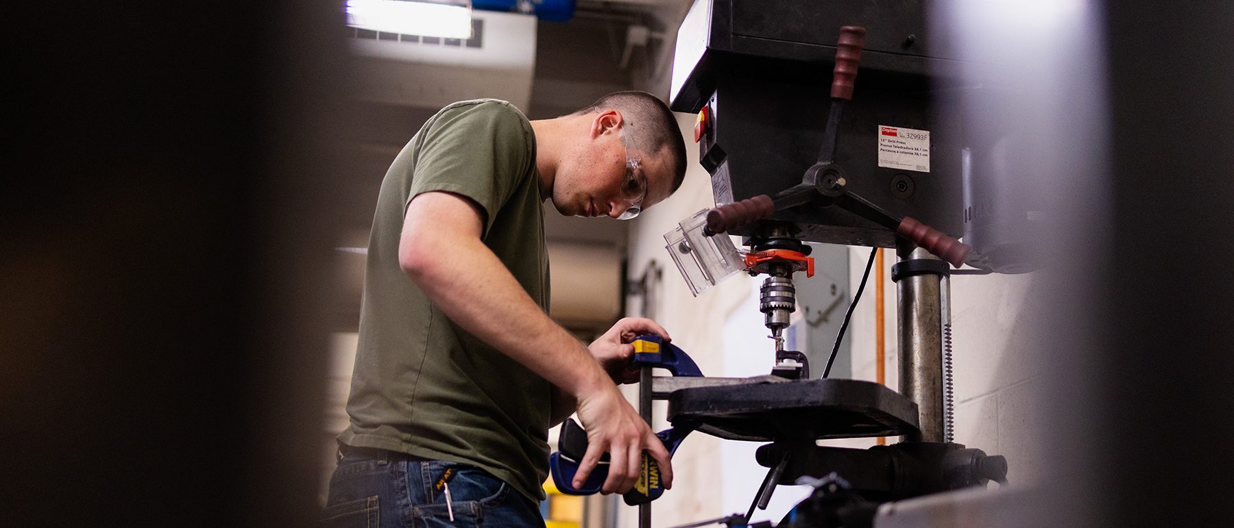 Home - Civil and Environmental Engineering