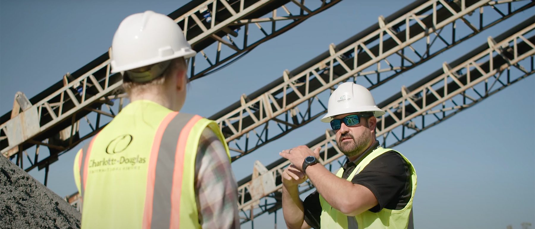 Home - Civil and Environmental Engineering