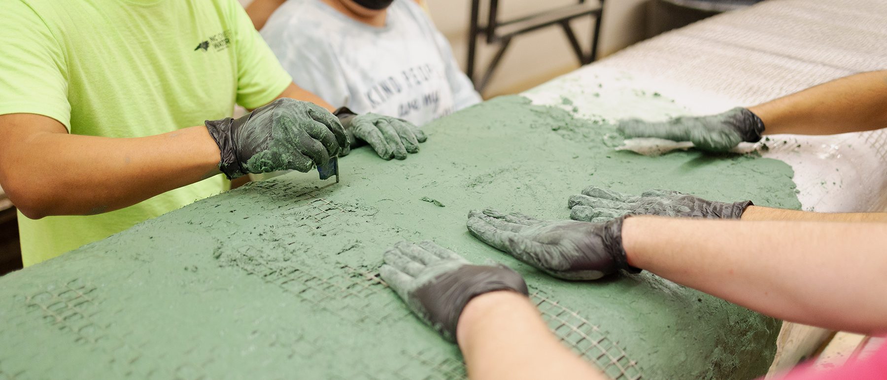 Home - Civil and Environmental Engineering