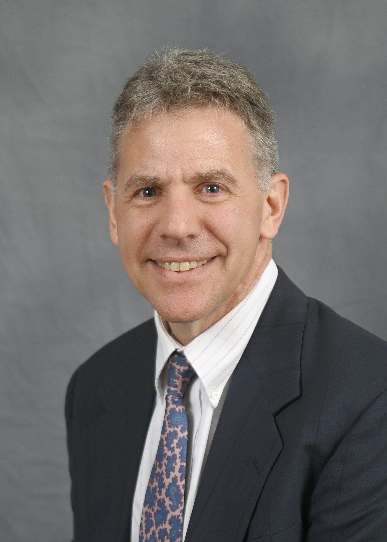 Glenn E. Moglen, Ph.D., P.E. - Civil and Environmental Engineering