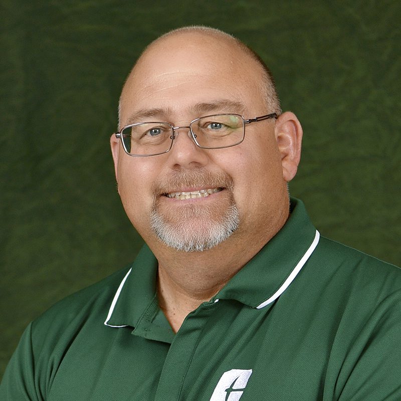 David W. Naylor, P.E. - Civil and Environmental Engineering