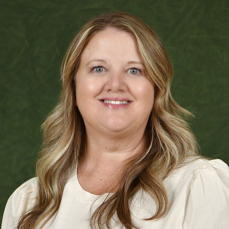 Sara Watson - Civil and Environmental Engineering